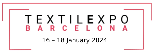 TEXTILE EXPO BARCELONA 2024